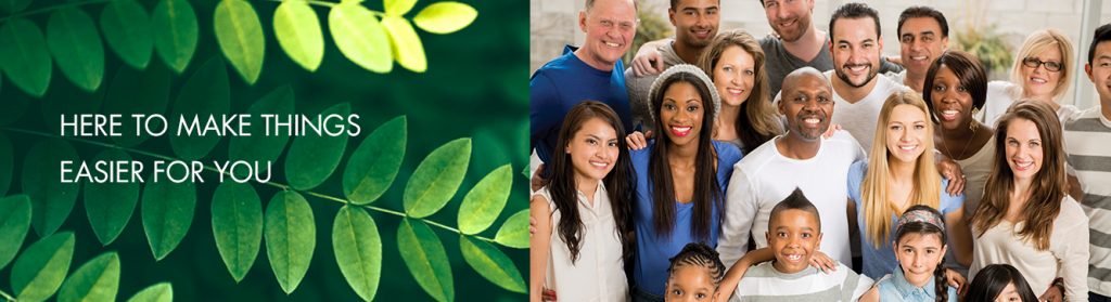 Yeadon PA Family Matters Program